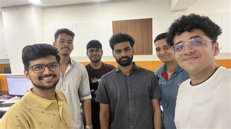 Arjun Bedi On Linkedin Solidworks Ansys Cfd Cad Cae