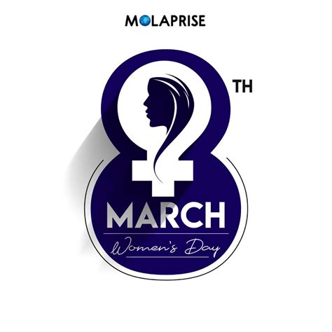 David T Adjirackor Posted On Linkedin