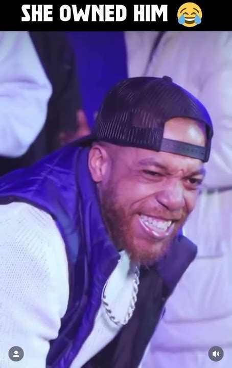 Girl Embarasses Guy With A Lisp😂🔥 Shorts Youtube