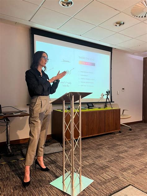 Kim Egan On Linkedin Empowered Women Empower Women Such A Privilege