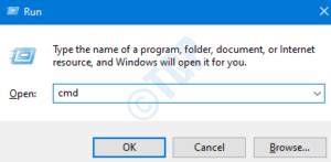 Windows Spacebar Shortcut Not Working In Windows 10 11 Fix