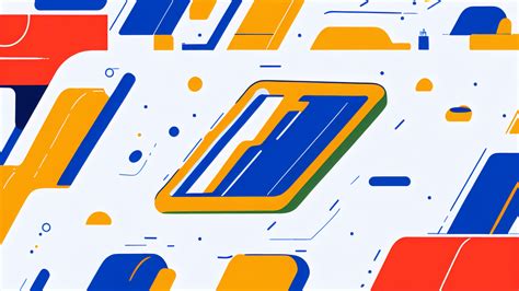 Quasi Isotropic Composites Engineering Balance And Strength