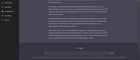 saurao dalvi on linkedin work share comment productmanager