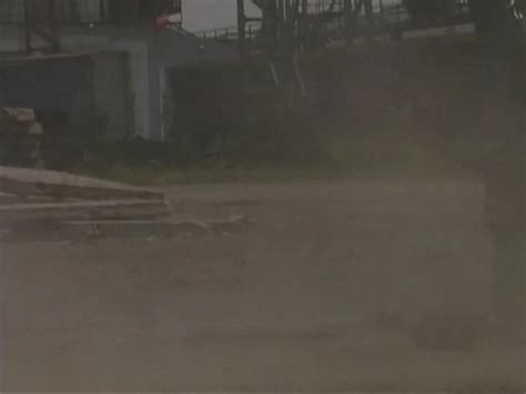 Actiongirls Com Volume Erotic Movie With All Sex Sex Scenes