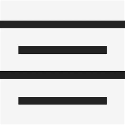 居中对齐文本对齐对齐图标88icon 居中对齐 文本对齐 对齐 图标化 花瓣网