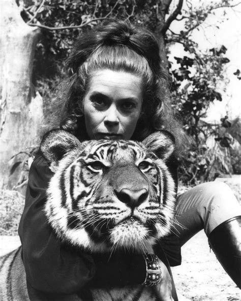 Pictures Of Antoinette Bower