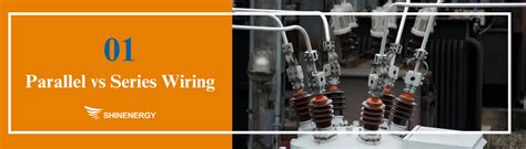 How Do You Wire A Transformer A Guide To Transformer Wiring