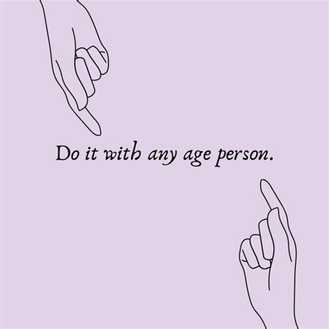 Sociopaths Sexual Traits 20 Characteristics True Love Scam Recovery