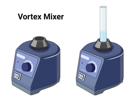 Vortex Mixer Definition Principle Parts Types Examples Uses Vortex Mixer Definition Principle Parts Types Examples Uses
