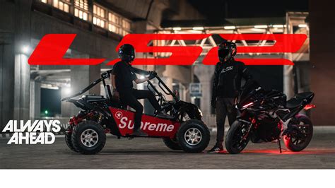 Ls2 Helmets Bangladesh