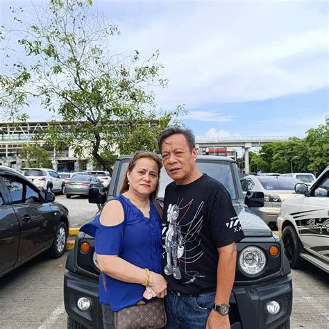 Nezel Hernandez Bendaña