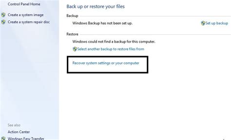How To Reinstall Windows 7 From Usb Or Cd H2s Media