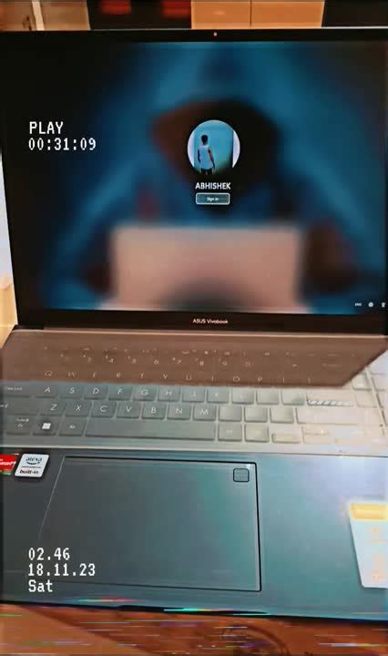 Abhishek Singh On Linkedin Newpc Techenthusiast Frontenddeveloper