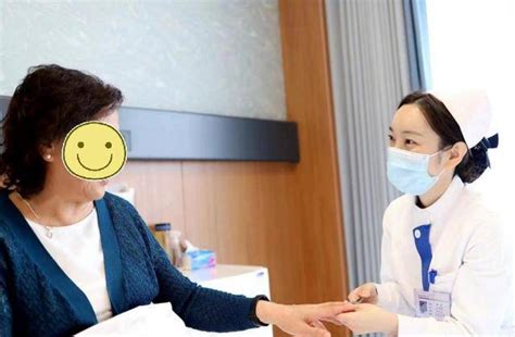 长沙爱尔眼科智慧病房以患者为中心助力构建智慧医疗新体系 住院 服务 护理