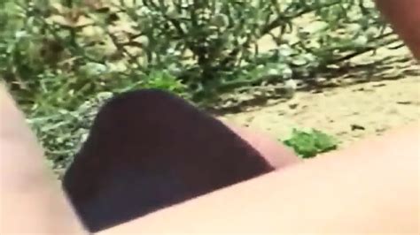 Outdoor Sex New Zealand Mature