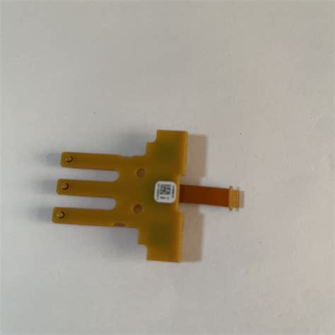 Professional Pcb Layout And Design Services Pcb Design Services And Electronic Manufacturing