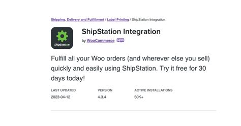 7 Best Woocommerce Erp Integrations For Your Business