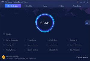 What Is The Cisco EAP FAST Module And Should I Remove It