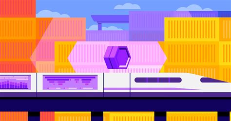 Monitor Containerized Aspnet Core Applications With Datadog Apm Datadog