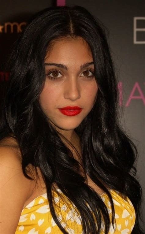 Makeup For Black Hair Tan Skin And Brown Eyes Hubpages