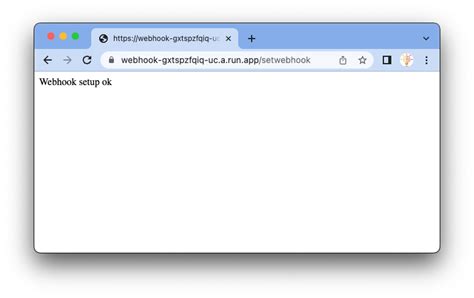 Github Ronghwa80scs Telegram Bot