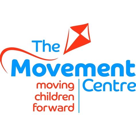 The Movement Centre Ecards