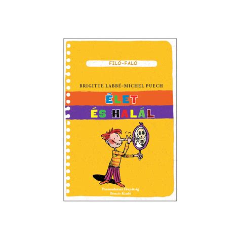 Élet és Halál Ezeréves Bencés Hagyományok Pannonhalmi Főapátság Webshopja