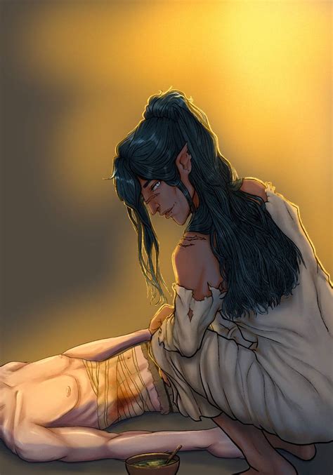 Спрайти Sprites 2D Art itch io