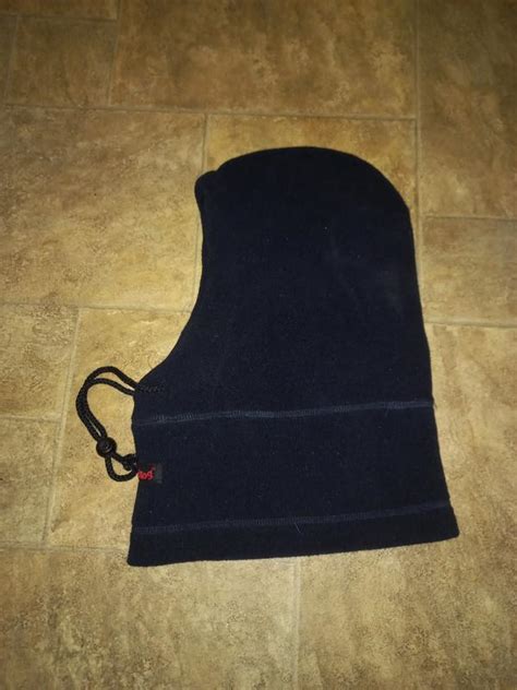 Балаклава флисовая теплая — цена 114 грн в каталоге Балаклавы Купить аксессуары по доступной