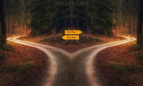 평생교육은 교육이론과 교육제도를 넘어서고 그 이전에 존재하는 것이다 Kcefkorea