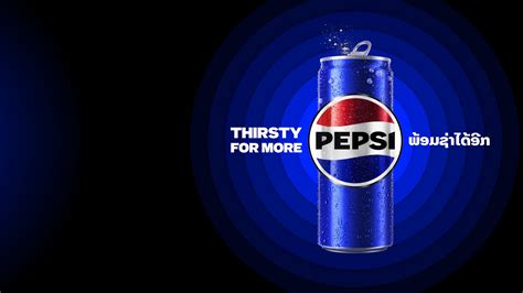 Target Magazine ນັກສຶກສາຄູອາຊີວະສຶກສາ ຊັ້ນສູງລຸ້ນທີ X ຈຳນວນ 26 ຄົນ ຍິງ 2 ຄົນ ແລະ ປະລິນຍາຕີ