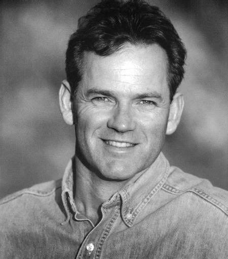 Noah Dicksons Instagram Twitter And Facebook On Idcrawl