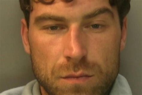 Locked Up In Sussex These Are Some Of The Criminals Jailed In April 2025