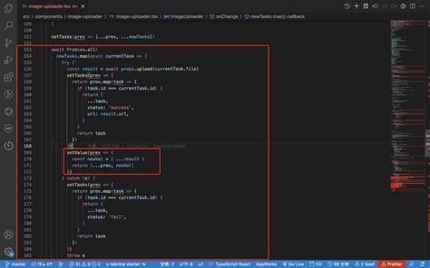 Imageuploader多张图片上传显示重复 · Issue 5710 · Ant Designant Design Mobile · Github