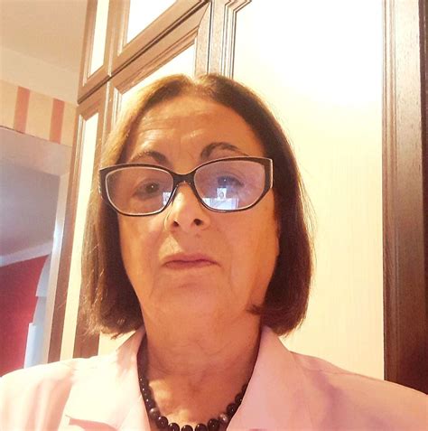 ნოვა 📣 შეიძინე მილკვადრატები ნოვაში 🔹 ასორტიმენტის მრავალფეროვანი არჩევანი 🔹 ხელმისაწვდომია