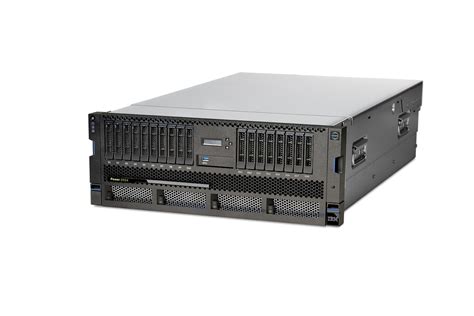 download free ibm power servers computer systems power9 array icon