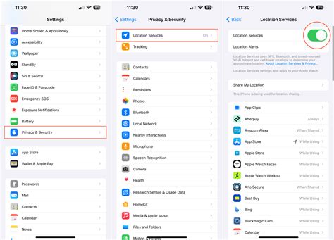 How To Extend Your IPhone Battery Life AppleToolBox