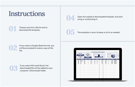 Inventory Management Template Download In Excel Google Sheets Template Net