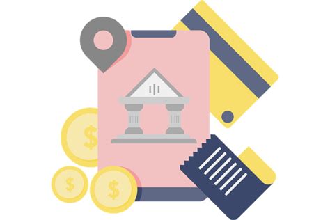 42206 Internet Banking Transactions Illustrations Free In Svg Png  Iconscout