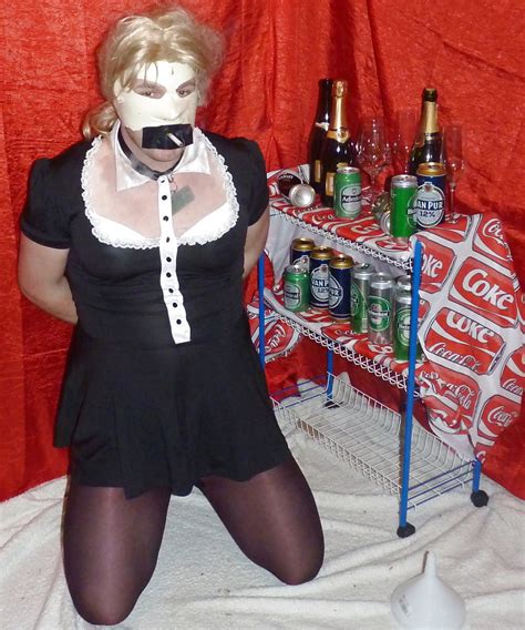 Training Day 14 For Mistress Celine 46 Pics Xhamster