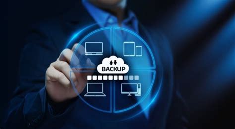 Essential Guide To Troubleshooting Your VPS OffshoreDedicated