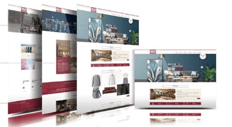 python和c学哪个有前景 火星时代教育