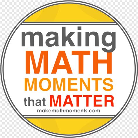 Htc Logo Htc Vive Free Icon Library