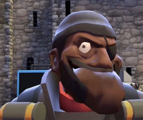 Team Fortress 2 Meme Designs What Do You Think Rgachaclub