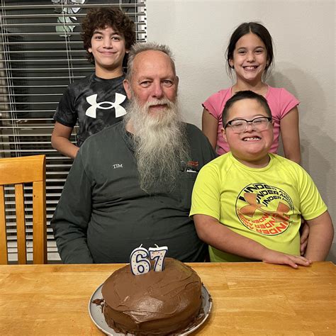 Sonic Drive In Happy Tots Happy Life Text Enjoy To 876642 And Get