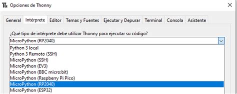 Programando El Hackbat Con Micropython Toad Security