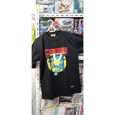 Comic Quest Online Shop Shopee Philippines