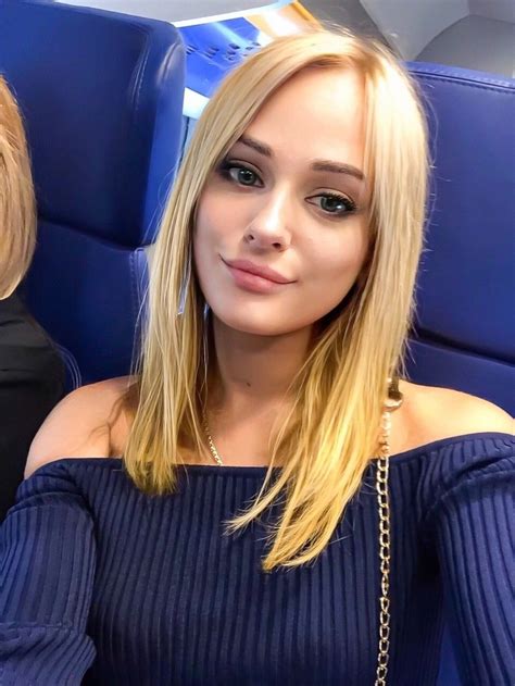 Селфи Пикабу