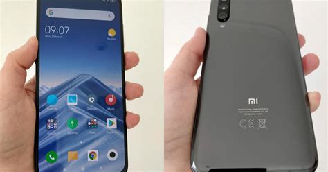 Cara Install Adb Dan Fastboot Di Windows Paling Mudah Yyeekkaa