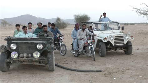 Sassi Punu Mazar Mela Youtube Music